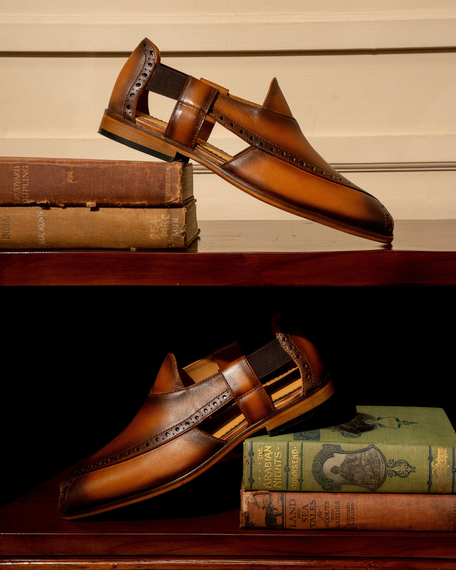 Nauvab (Explicit Import Export Private Limited)